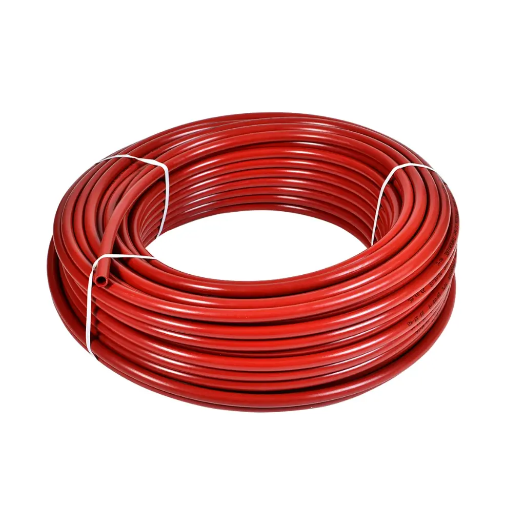 RETUBE 16 GRIFLEX | Faidbrico